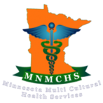 CFSS Services | Minnesota Multi-Cultural Health Services (MMCHS)